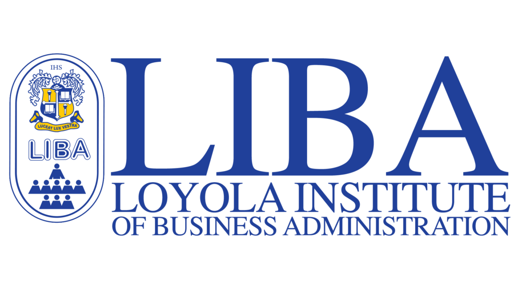 Charter Member Institutions | Academy of Indian Marketing