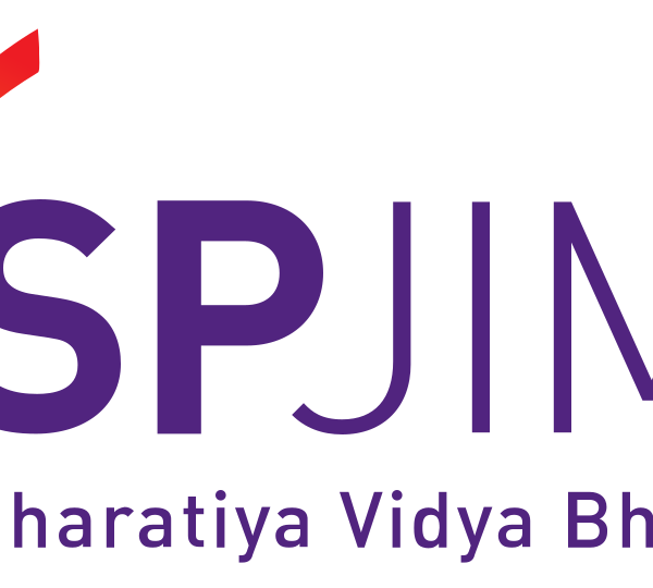 Institutions Archives - Academy of Indian Marketing