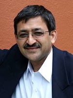 About The Academy of Indian Marketing | Co-Founders | Board